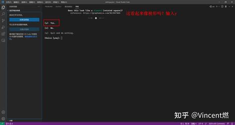 Linux：安装zsh、oh My Zshlinux Zsh Csdn博客
