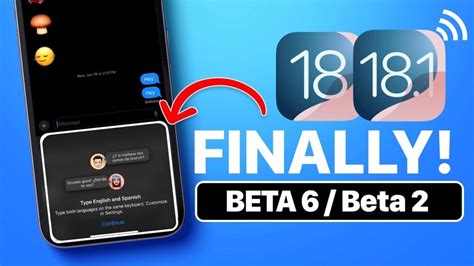 Geeky Gadgets Page 11 Of 11211 The Latest Technology News