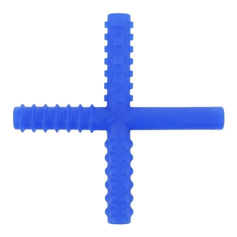 Chew Stixx Oral Motor Tools ESpecial Needs