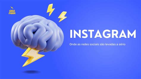 Qual O Tamanho Perfeito Para Stories Do Instagram