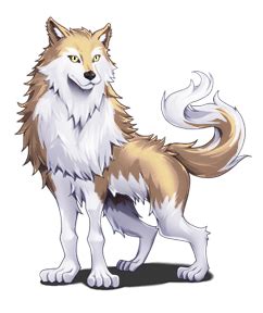 Battler Edits And Variations RPG Maker Forums