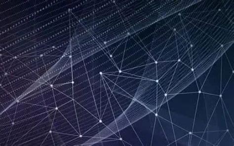 LVGL与MicroPython搭档嵌入式图形界面开发新选择 极客之音