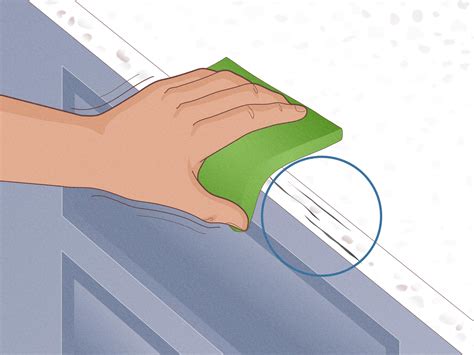 How To Clean Corian Countertops 12 Steps With Pictures