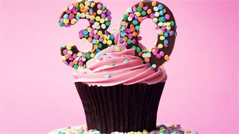 ADA Turns 30