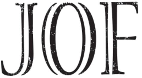 JOF - Journey of Fien - FiNiFuchs - Kinderhilfsmittel im Alltagscheck