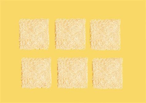 Sesame Seeds Nutrition And Health Benefits
