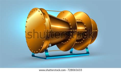 7 Imágenes Fotos De Stock Objetos En 3d Y Vectores Sobre Ionic Bucket
