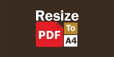 How To Resize A Pdf Of Pdf Wps Pdf Blog