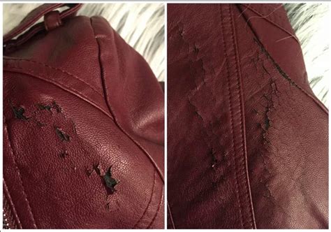 Bicast Leather And Pu Leather Characteristic In Depth Analysis Raven