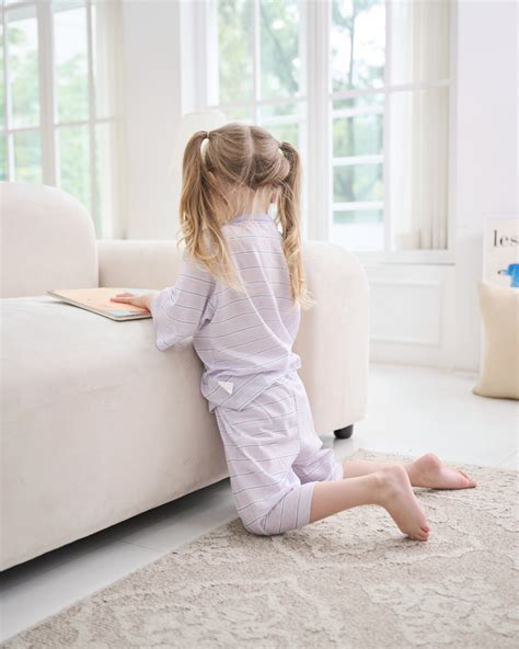 위틀스토어 🔔잠시 후 527화 오전 11시⏰ 여름 맞이 아기선크림 Live 선크림 잔여물 세안 걱정 No 자외선을 피부에서 튕겨내는 안심 무기자차워셔블