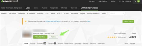Item Support FAQ Envato Market Support Help Center
