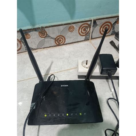 Tp Link Tl Mr100 D Link Router Wiffi Router Data Splitter And Internet Modem Hab Lan Etc Tp Link Tl Mr100 D Link Router Wiffi Router Data Splitter And Internet Modem Hab Lan Etc