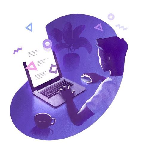 Payal Kumari On Linkedin Coding Programming Tech Developers