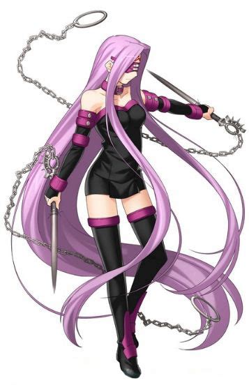 Rider Fatestay Night Wiki Fandom
