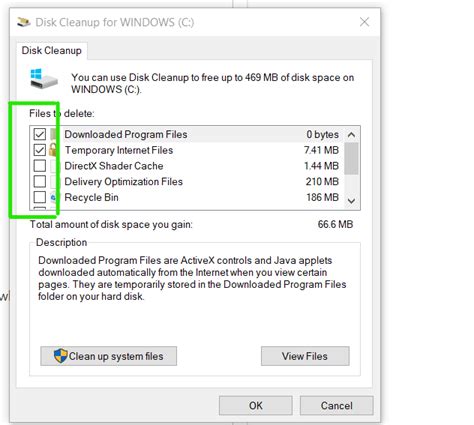 How To Improve Performance Of PC Laptop GeeksforGeeks