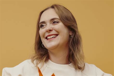 Fien Germijns De Beste Periode Van Zijn Leven” Showbizzsite