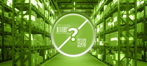 Barcodes Vs Qr Codes For Inventory Management Ysellpro