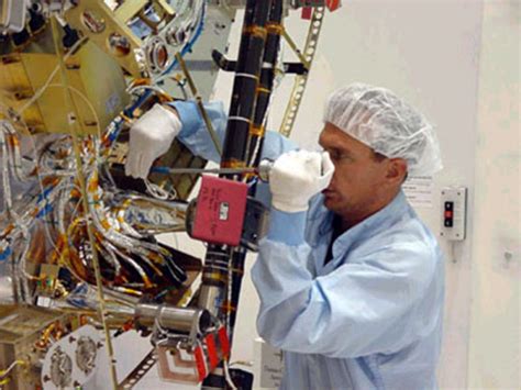 Esa Torque Verification