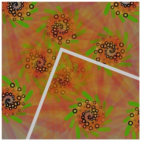 Genuary 2021 Daily Prompts For Generative Art Genuary2021