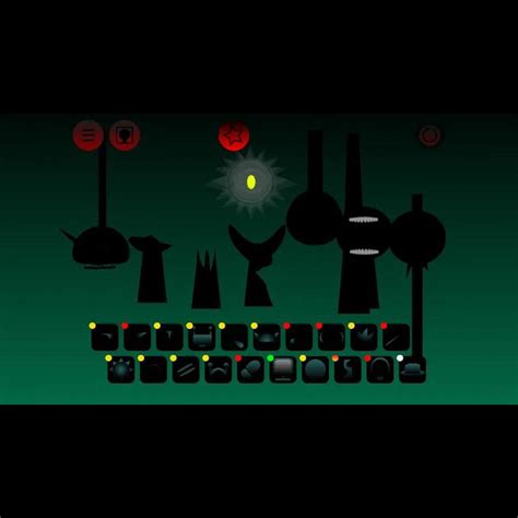 Sprunki Clicker Play Sprunki Incredibox Online