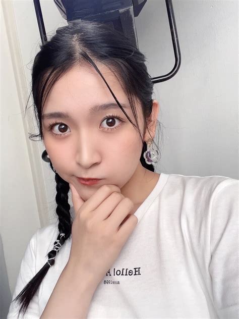 べがす☺︎小野瑞歩 つばきファクトリー オフィシャルブログ Powered By Ameba