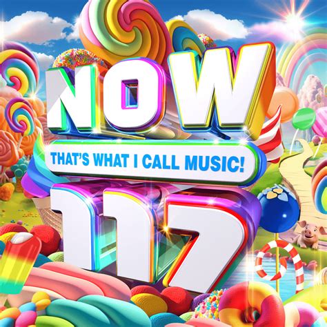 Jonas Brothers Strong Enough Lyrics Genius Lyrics
