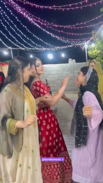 رقص دختر بندری💖به به Bandarmusic1 Youtube