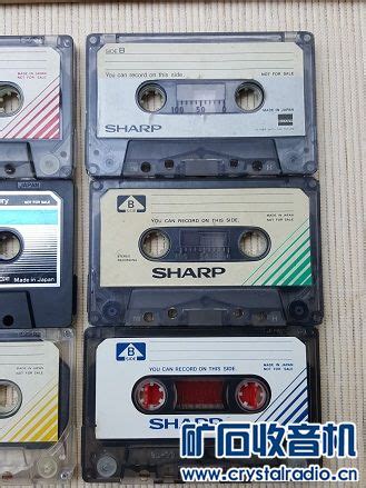 Cd Powered By Discuz