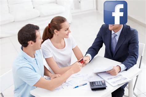 Cuánto Cuesta La Publicidad En Facebook Textean