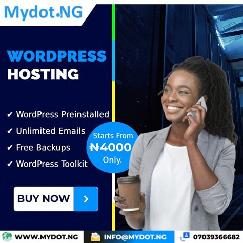 mydot ng on linkedin wordpresswebsite wordpressdeveloper wordpressdesign wordpress…
