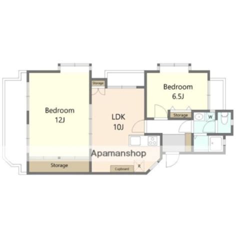 ロワールマンション大濠ii 福岡県福岡市中央区荒戸002 14万円／2ldk／6729㎡｜賃貸物件賃貸マンション・アパート・一戸建て