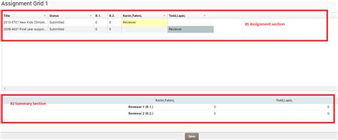 Assignment Grid Smartwiki Assignment Grid Smartwiki