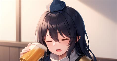 東方project イベント終了 佐藤秋のイラスト Pixiv