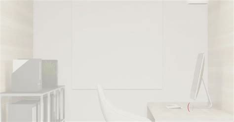 Raji Rajeshwarim Posted On Linkedin