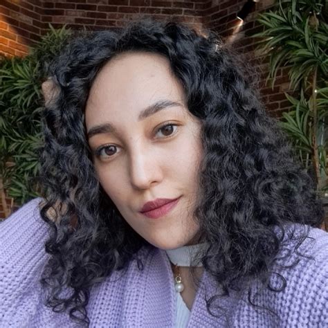 Анелия Youtube