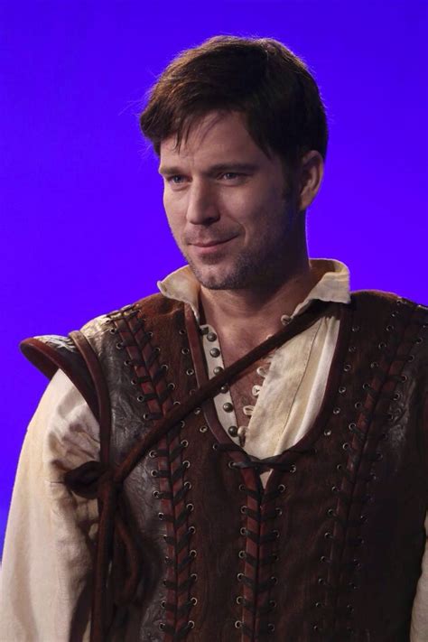 Behind The Scenes Once Upon A Time Mother Behind The Scenes Ouat Once Upon A Time