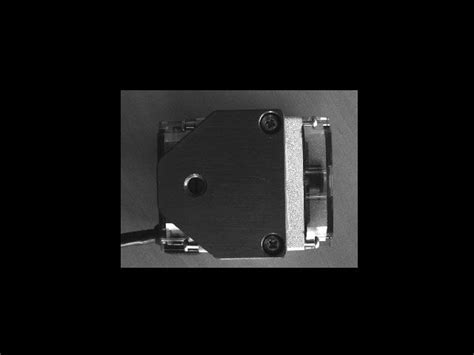 electric readout functions interlaced non interlaced images frame