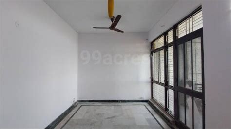 2 Bhk Apartment Flat For Sale In Cghs Dgs Apartments Sector 22 Dwarka