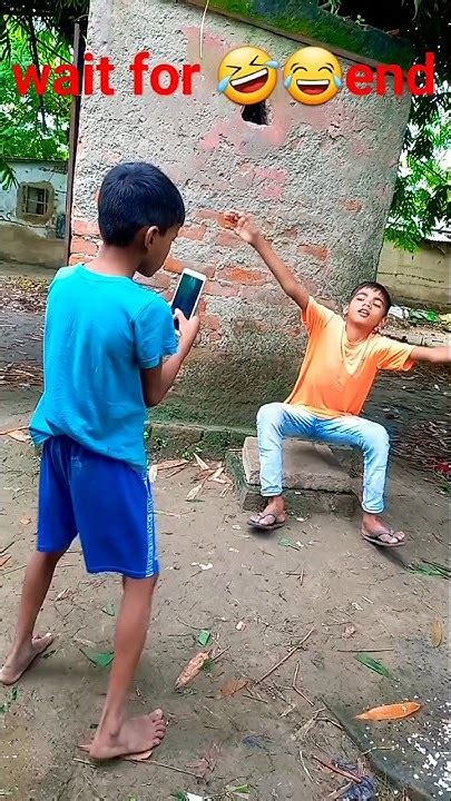 दम है तो हँसी🤣🤣 रोकर दिखाओ Manimeraj Comedy Video L Shorts