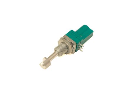 Potentiometer Rotary 10kb Syntaur
