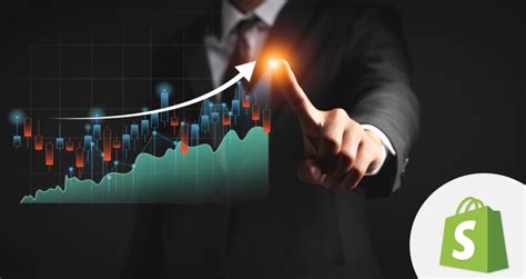 7 Mistakes That Usually Kill Your Conversion Rate