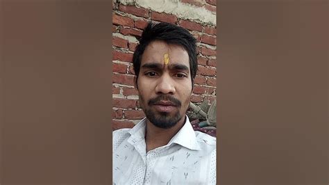 Video Achcha Lge To Subscribe Kar Dena Youtube