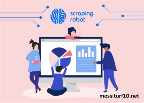 Audience Analysis 101 How To Get Started
