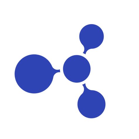 Tetrascience Youtube