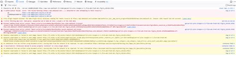 Ienemediasetit Unable To Play Videos · Issue 19555 · Webcompat