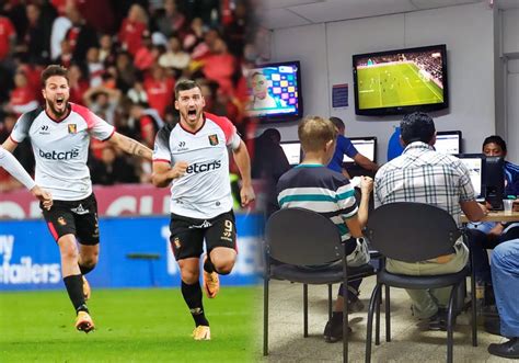 Fbc Melgar Vs Adt Dónde Ver El Partido Costo De Las Entradas Y Cuánto
