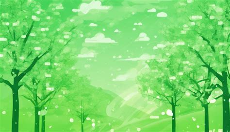 Understanding If Conditions In Thymeleaf A Developers Guide