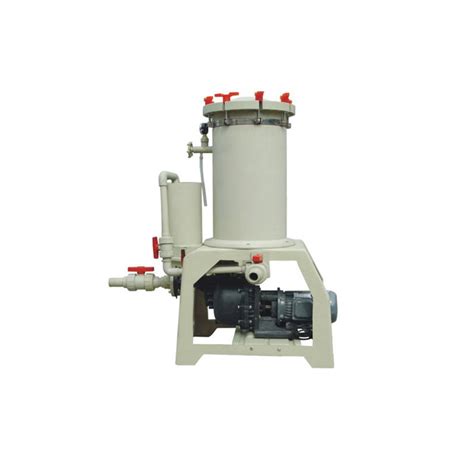 จำหน่าย Filter For Plating Sale Filter For Plating Thailand
