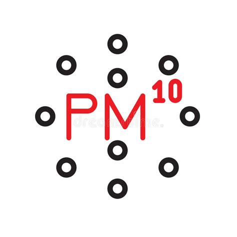 Matter Pm Stock Illustrations 52 Matter Pm Stock Illustrations Vectors And Clipart Dreamstime