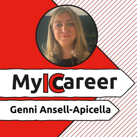 Institute Of Internal Communication On Linkedin Myiccareer Internalcomms Ichoseic